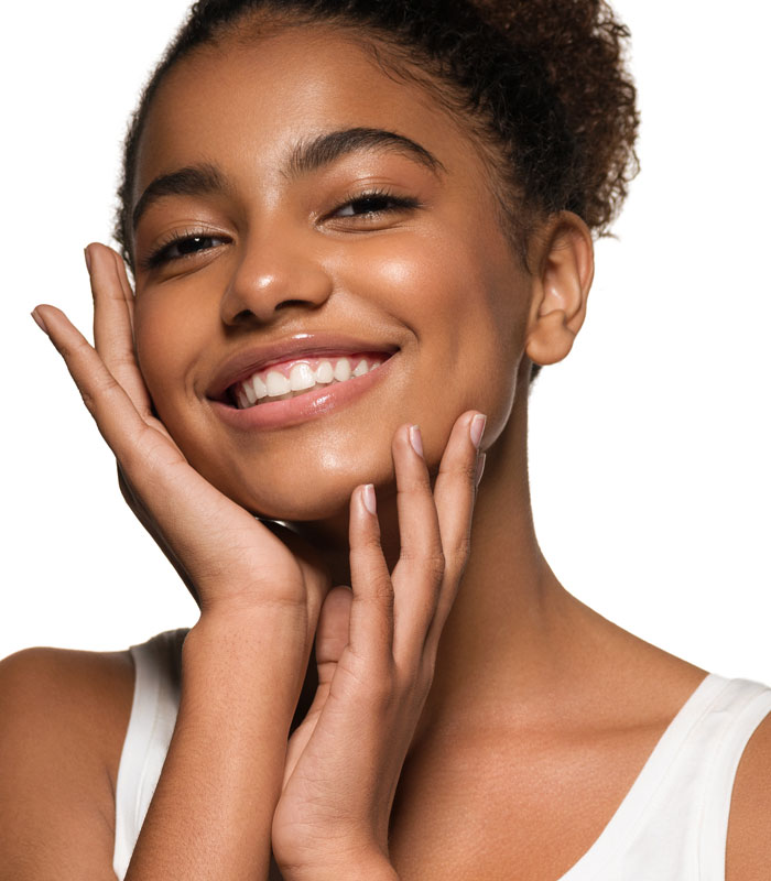 Exosome Facial Gold Coast | Skin to Soul